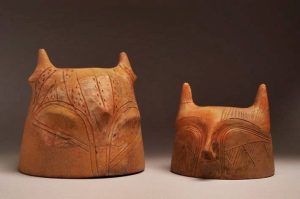 ICA2025.eng – ICA2025