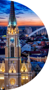 ICA2025.eng – ICA2025