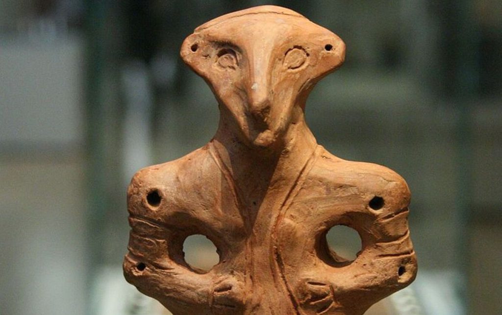 ICA2025.eng – ICA2025