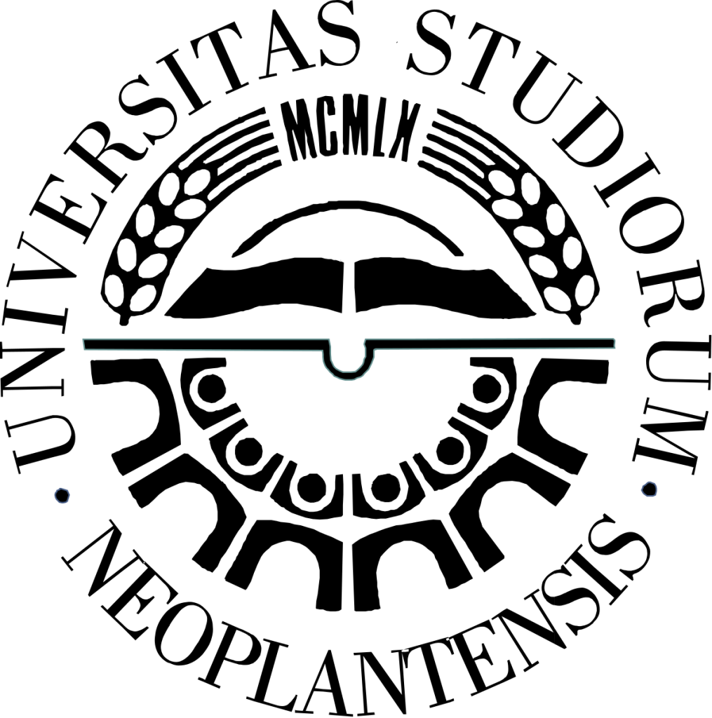 ICA2025.eng – ICA2025