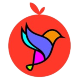 ICA2025.eng – ICA2025