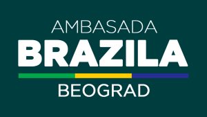 ICA2025.eng – ICA2025