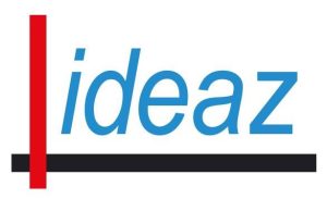 ICA2025.eng – ICA2025