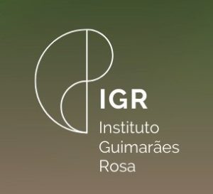 ICA2025.eng – ICA2025