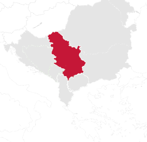 ICA2025.eng – ICA2025