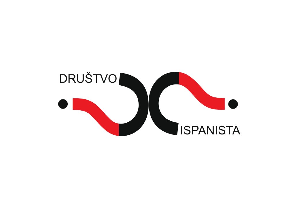 ICA2025.eng – ICA2025