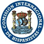 ICA2025.eng – ICA2025