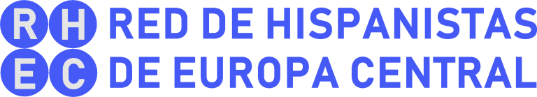 ICA2025.eng – ICA2025