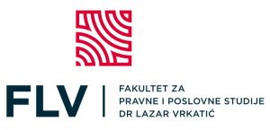 ICA2025